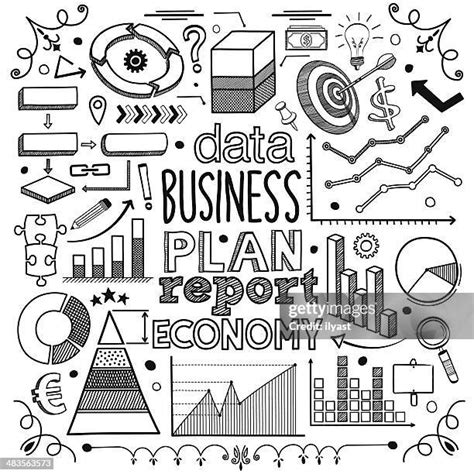 Pyramid Drawing Photos And Premium High Res Pictures Getty Images