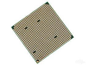 【图】AMD FX-6100图片( FX-6100 图片)__标准外观图_第4页_太平洋产品报价