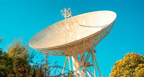 Globalstar Adds Gsatsolar™ To Industrial Iot Tracking Solutions Portfolio