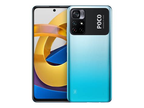 Xiaomi Redmi Note 11 Full Specs Details And Review Xiaomi Redmi Note 11 Full Specs Details And Review