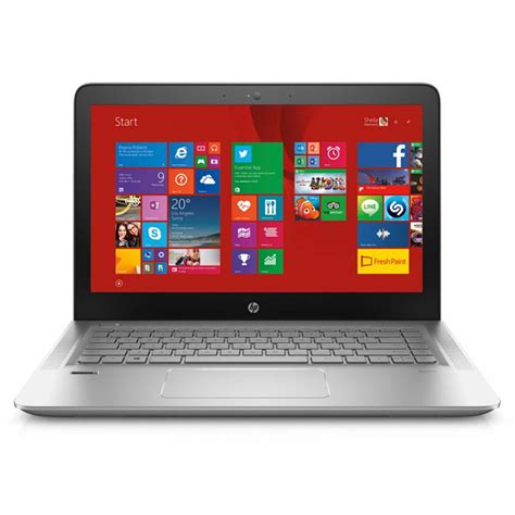 Harga Hp Ac Tu T F Pa Notebook Core I Gb Gb Win