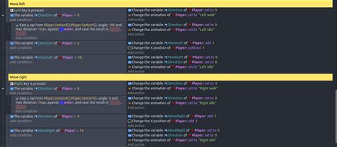 [solved] pause a custom event movement how do i gdevelop forum