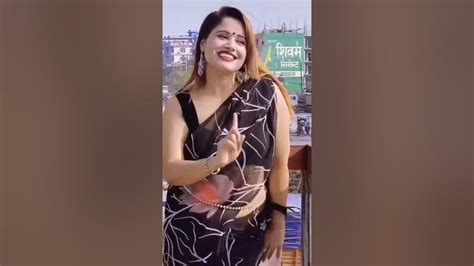 Dil Per Main Tum Per Marti Hun Youtube