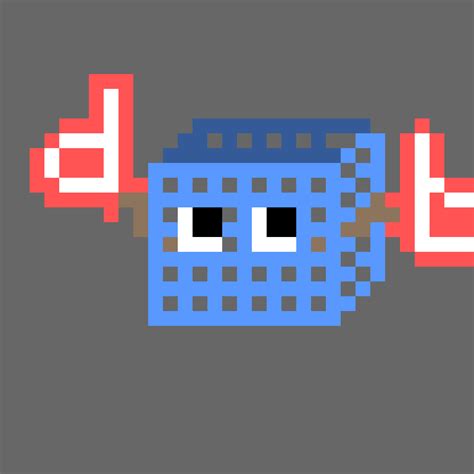 Number 1 Crate Says So On Tumblr