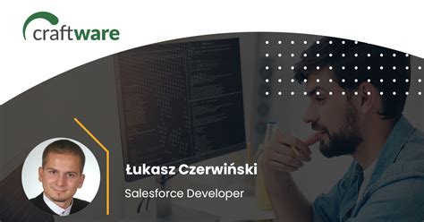 Salesforce Lightning Web Components Chain Wire Methods Craftware