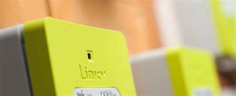 2025 What Can The Linky Meter Really Do In Your Home