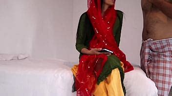 I Gave Twenty Thousand Rupees And Had A Hard Sex XVIDEOS COM