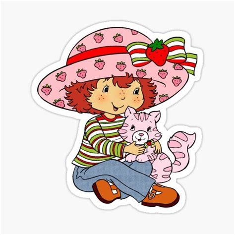 Pin De Mariana Moreno En Stickers Pegatinas Bonitas Pegatinas