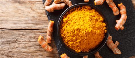 Curcumin Improves Metabolic Syndrome Blackmores Institute