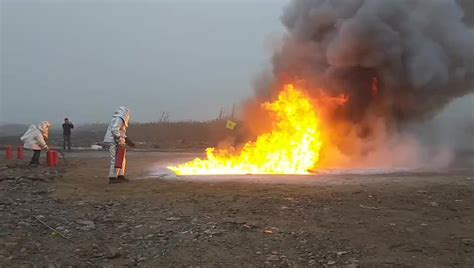 1l Foam Fire Extinguisher Cylinder Ce En3 Lpcb Approved Afff Foam Cheap