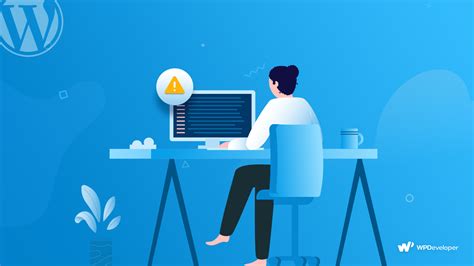 How To Fix 401 Error In WordPress 4 Easy Ways BetterDocs