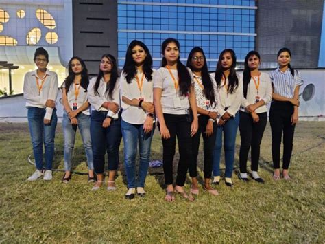 bhumika goswami on linkedin womensday womensdaycelebration