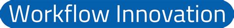 Workflow Innovation Arri Solutions