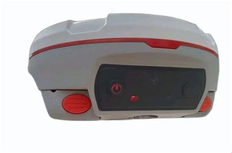 N3 Imu Rtk Gnss Receiver At ₹ 550000 Gnss Receiver Rtk In Kolkata