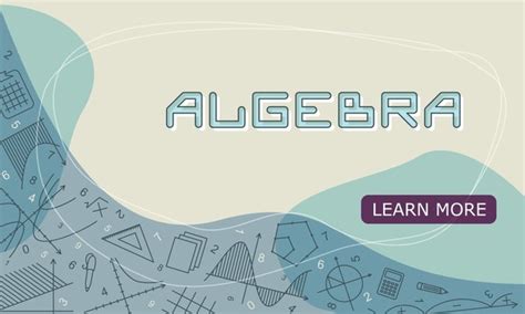 994 Algebraic Cover Book Stock Vectors And Vector Art Shutterstock