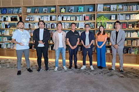 株式会社みらいワークス On Linkedin メディア掲載 〈アーカイブ配信〉テレビ東京『田村淳のtamariba』のアーカイブ配信を