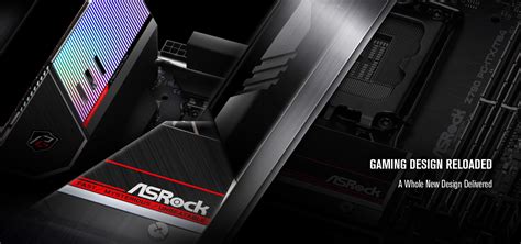 华擎科技 Z790 Pg Itx Tb4