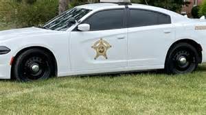 Avon Man Killed In Crash In Hendricks County