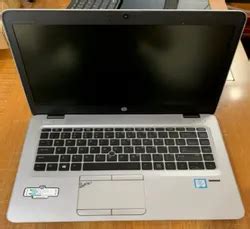 How To Fix HP Black Screen Computer Starts But No Display 51 OFF