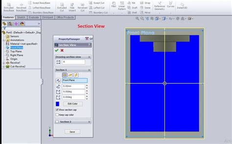 Best D Modeling SOLIDWORKS Images On Pinterest Solidworks Tutorial Cad Software And Cosmos