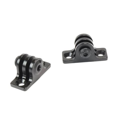 RaspTouch LTE Network Reader With Bluetooth Raspberry Pi