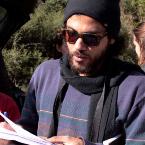 André Assis Federal University Of Rio De Janeiro Rio De Janeiro