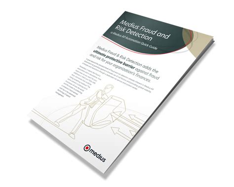 Invoice Fraud And Risk Detection Software Prevent Ap Fraud Medius