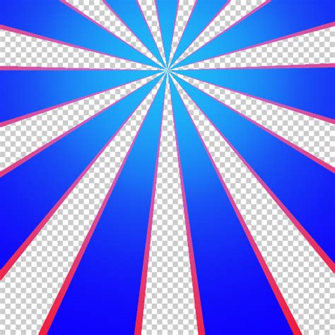 Doublerays Texture
