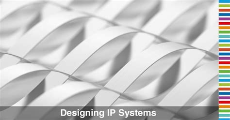 how to design ip broadcast systems system glue the broadcast bridge