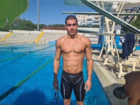 Κυπριακή Ομοσπονδία Κολύμβησης Cyprus Swimming Federation 15th Fina World Swimming