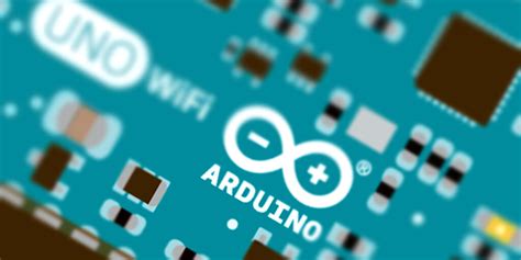 自己认为可行的学习Arduino的路线图 米诺的后花园 自己认为可行的学习Arduino的路线图 米诺的后花园