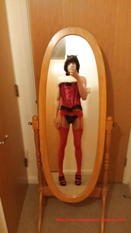 Miss Mannequins Sissyroxanne Porn Pictures Xxx Photos Sex Images