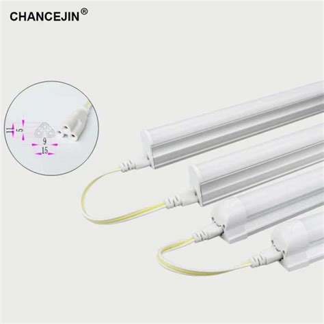 Promo Kabel Sambungan Lampu Tl T5 20 Cm 3 Pin Socket Sambungan Lampu T5