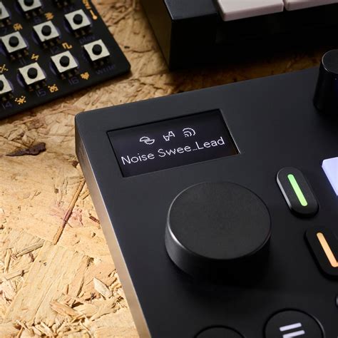 Ableton Drops 1 5 Update For Move Adding Sample Slicing Improved Midi I O And A New Auto