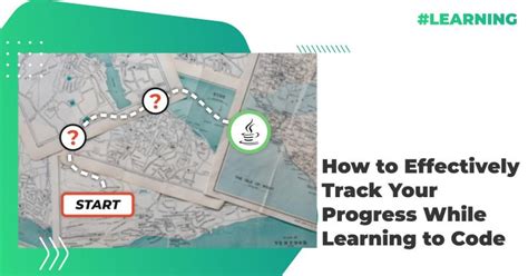 Codegym On Linkedin How To Effectively Track Your Progress While
