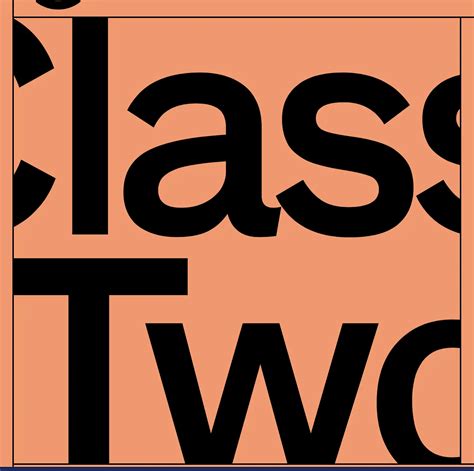 Class Two Wnw