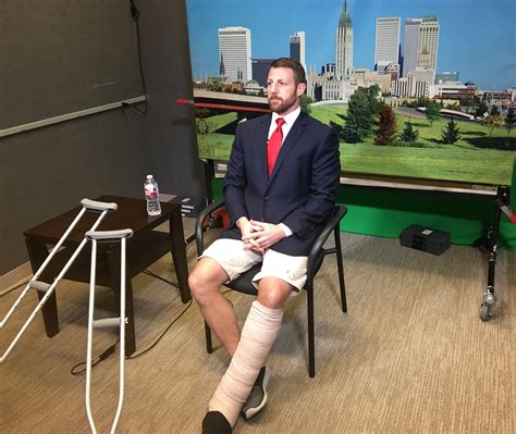 Markwayne Mullin Twitter Markwayne Mullin On Twitter Just As We Are