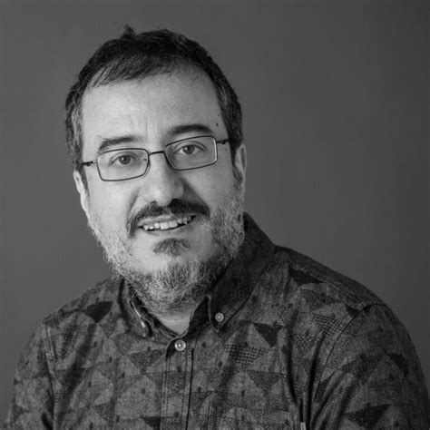 Soto Fernández David Cispac