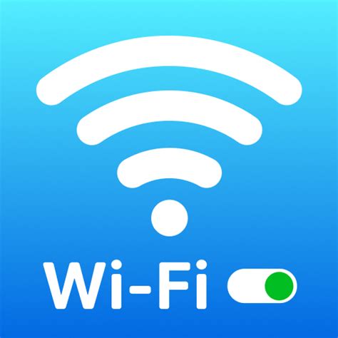 Wifi Hotspot Personal Hotspot For Pc Mac Windows 11 10 8 7 Free Download