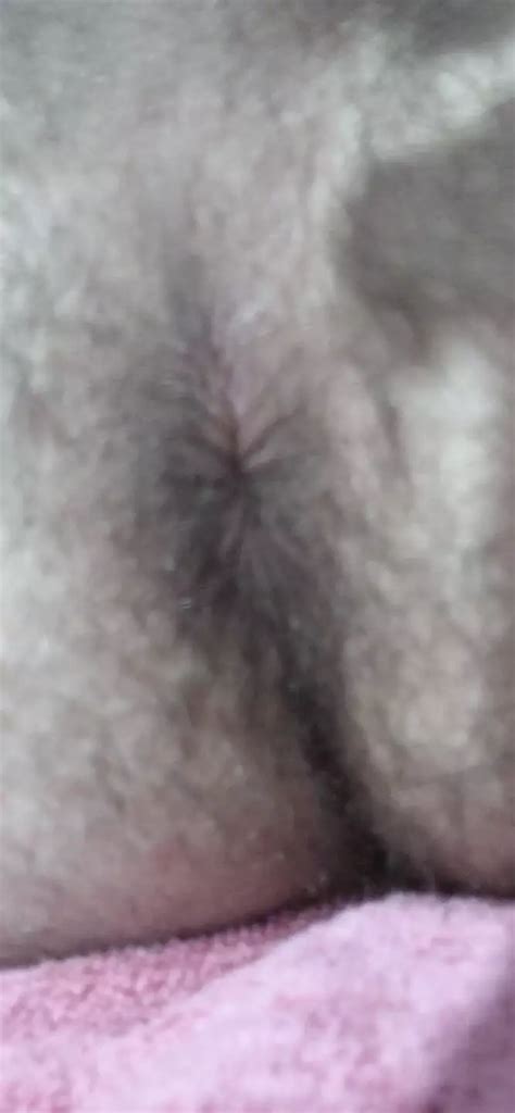 Newest Gay Porn Videos And Free Sex Movies 81 Xhamster
