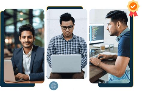 Hire Dedicated Software Developers In India Top Talent