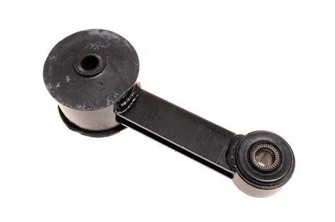Rod Assembly-Lower Tie - ZUA000940 - Genuine MG Rover | Rimmer Bros