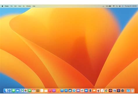 How To Hide Files Folders And Desktop Icons On Mac Make Tech Easier