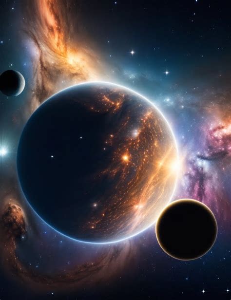 Astrophysics Vs Astronomy The Difference