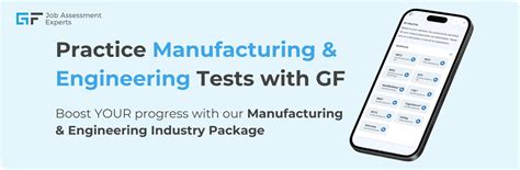 Engineering Assessment Tests 202526 Full Practice Guide