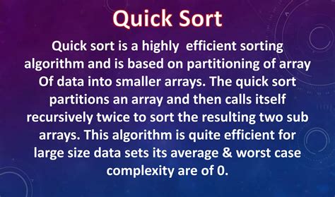 Ppt On Sorting And Searching Concepts In Data Structure In