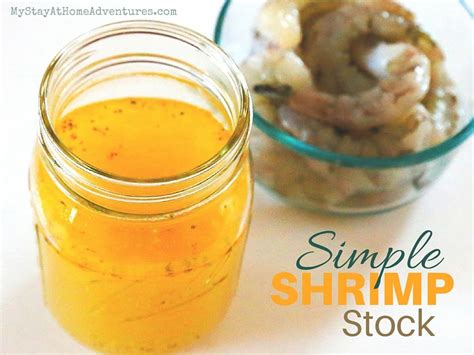 24 Foods You Didnt Know You Could Freeze My Stay At Home Adventures