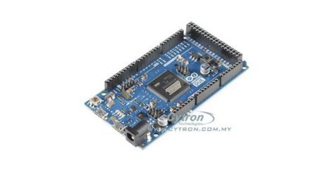 Arduino Due
