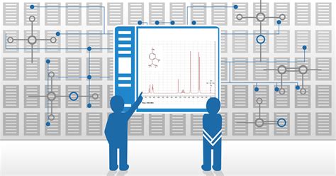Improve Your Learners Nmr Interpretation Skills News