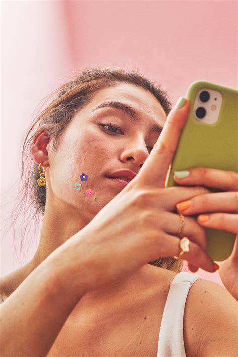 Topical Spironolactone For Hormonal Acne PS Beauty